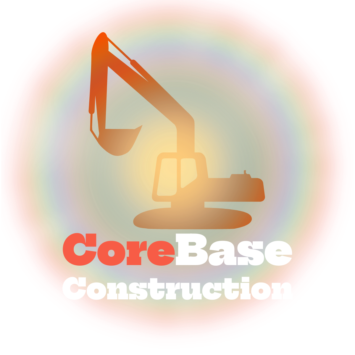 CoreBase Construction | Structural Foundations & Groundworks